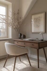 29 Life Coach Home Office Ideas to Help You Stay Organized and ...