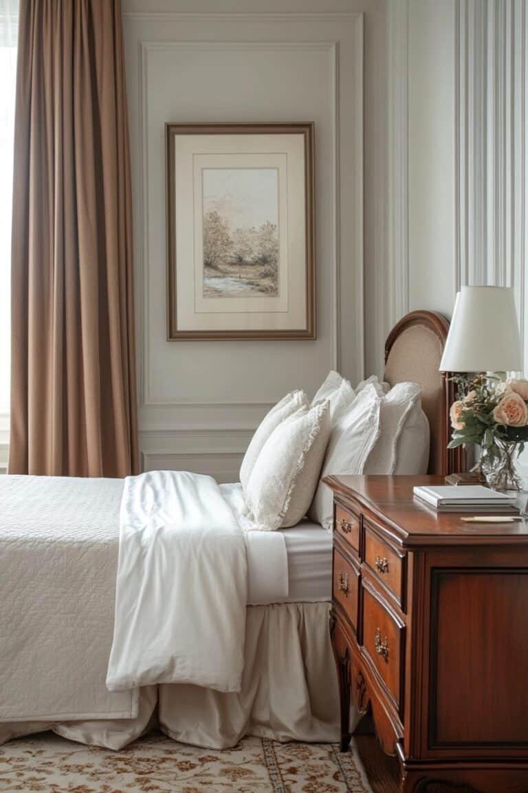 29 Office Guest Room Ideas for Designing a Stylish and Efficient Space ...