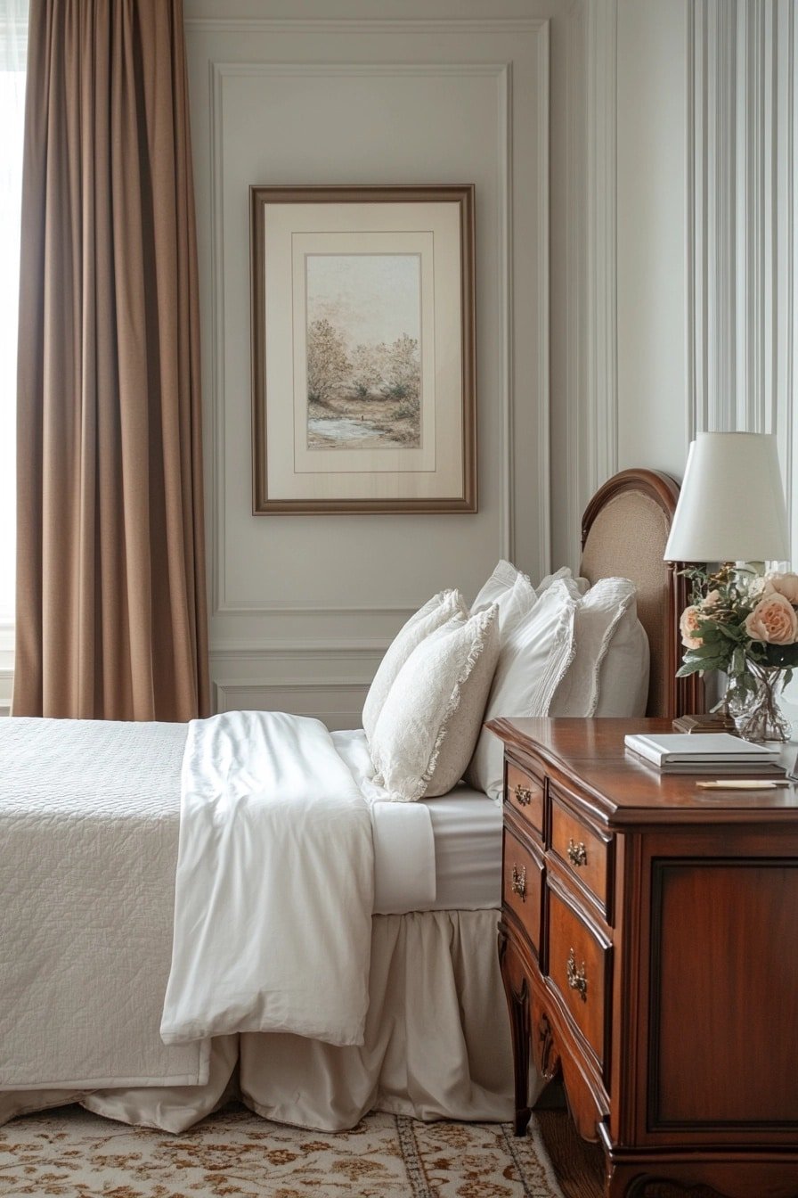 29 Office Guest Room Ideas for Designing a Stylish and Efficient Space ...
